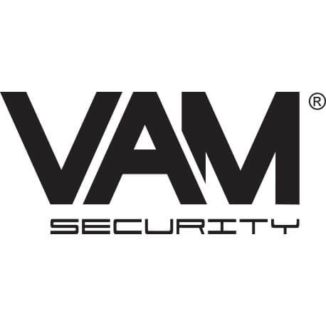 Perfekte Autosicherheit – VAM R1 | Auto Alarmanlage VAMOS